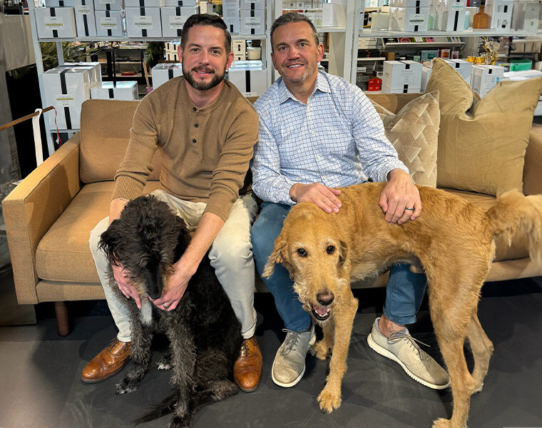 LAFCO News Archives - LAFCO New York